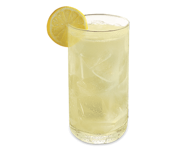 Pollos Mario Woodside